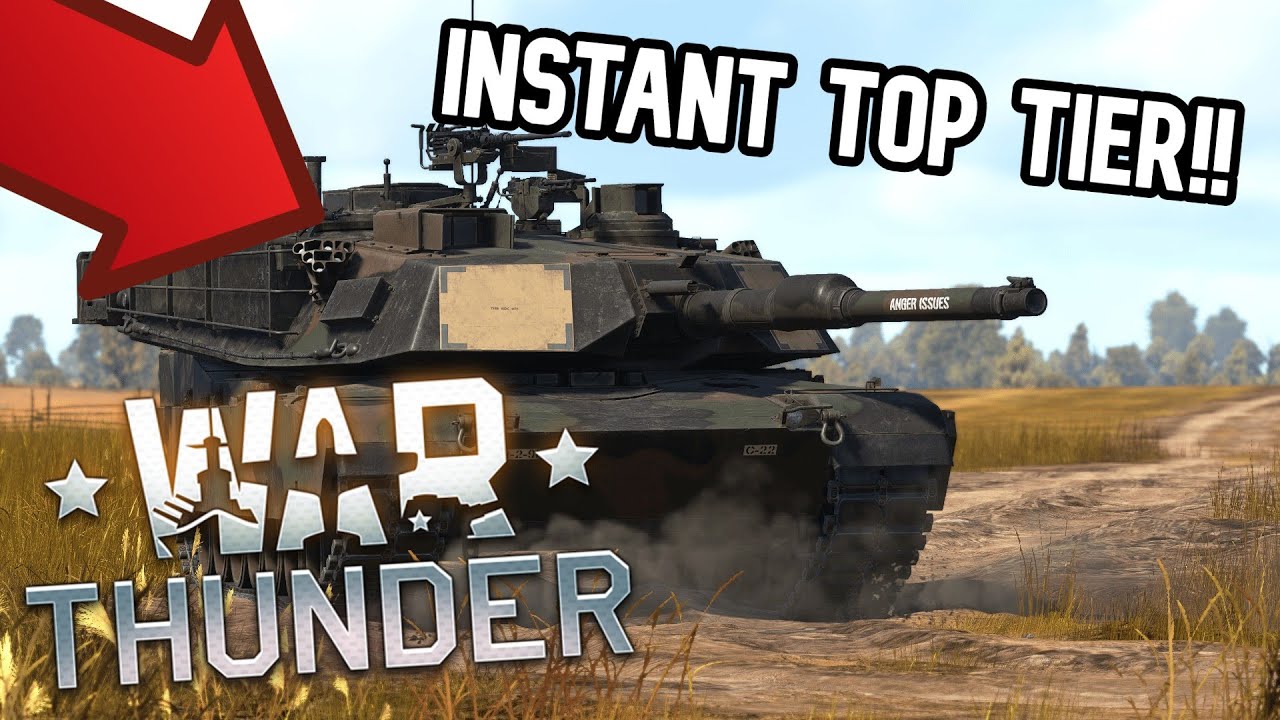 Drive TOP TIER TANKS Instantly!!🚗💥 - YouTube