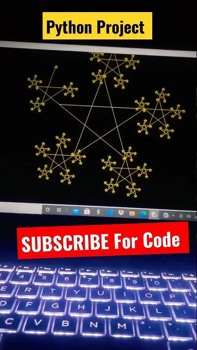 Python Project For Beginners With Code Subscribe For Code 🔥 Shorts Pythonprojects 5223