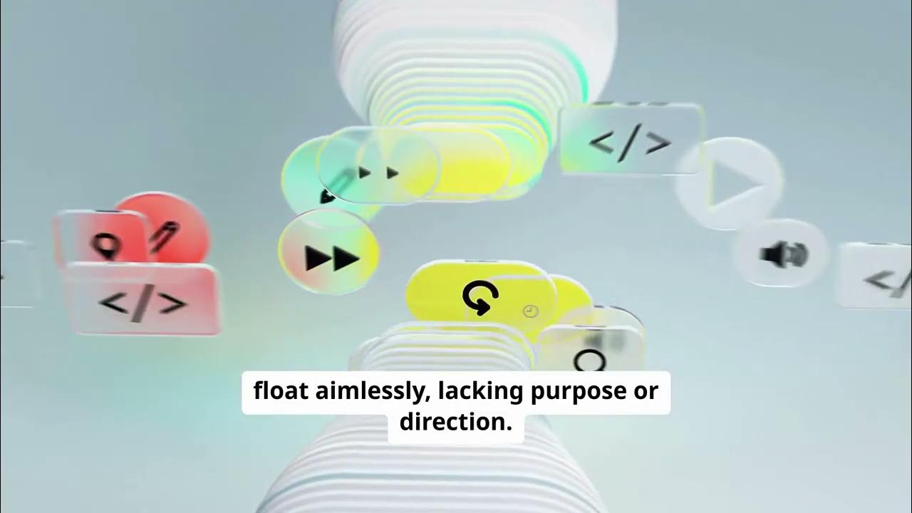 Sprite Lab Lesson 3: Events and Directions - Part 1 #education #codingforkids #coding - YouTube