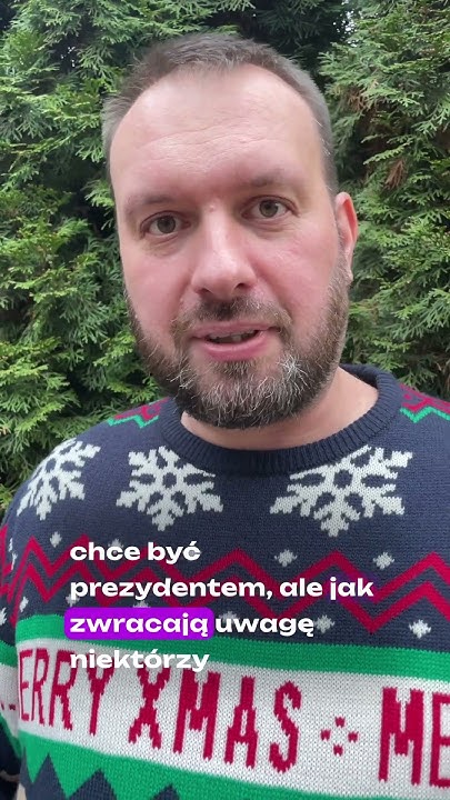 W TYM ROKU WOLNEJ WIGILII NIE BĘDZIE? PETRU I HOŁOWNIA PRZESZKADZAJĄ - YouTube