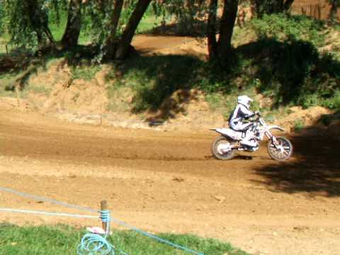 chippenham motocross /wildtracks - YouTube