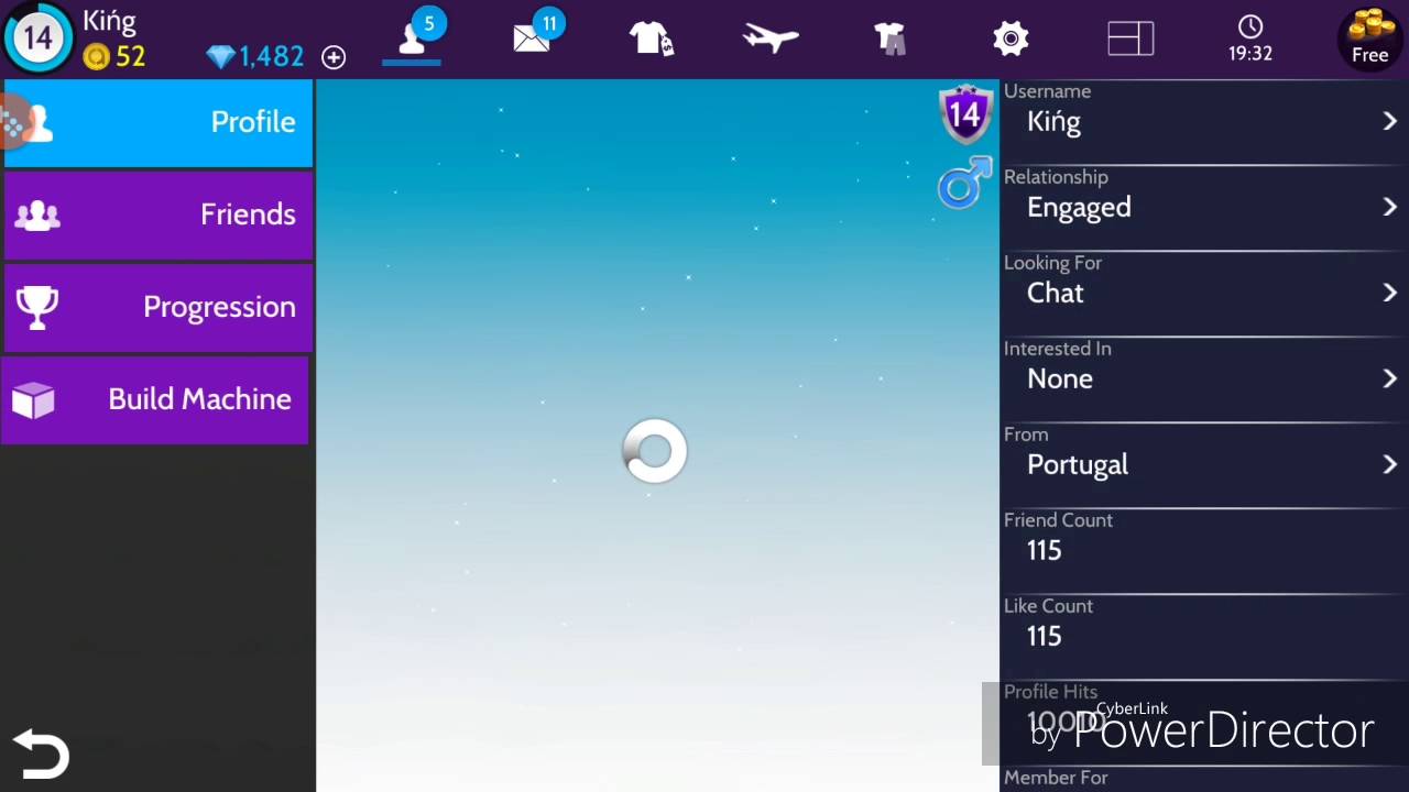 Avakin Life - Promo Codes...? - YouTube
