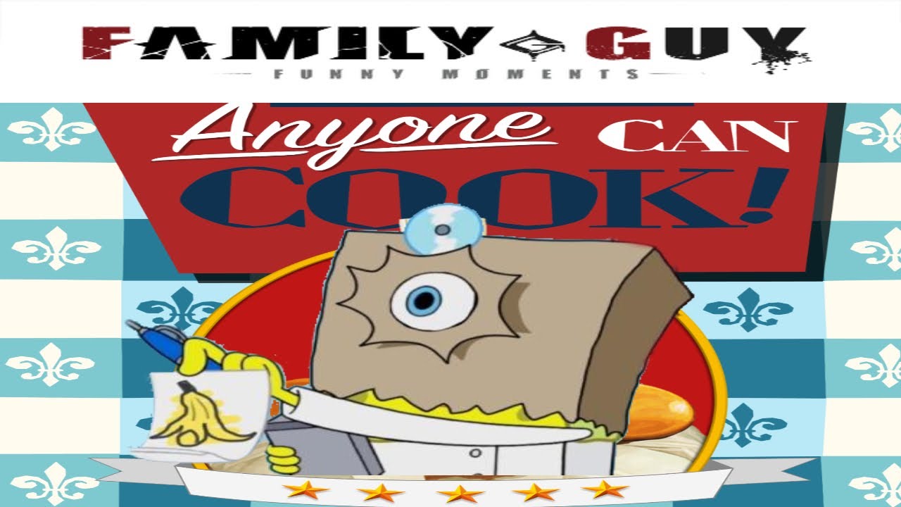 (Guilty Gear Strive) How to Faust - YouTube