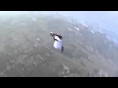 arab skydiver allahu akbar webm