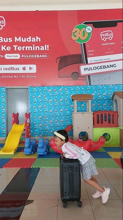 jalan-jalan yuk 😊, komen kalian liburan kemana 🤗, #shorts #fyp #shortsvideo #jalanjalan #liburan ...