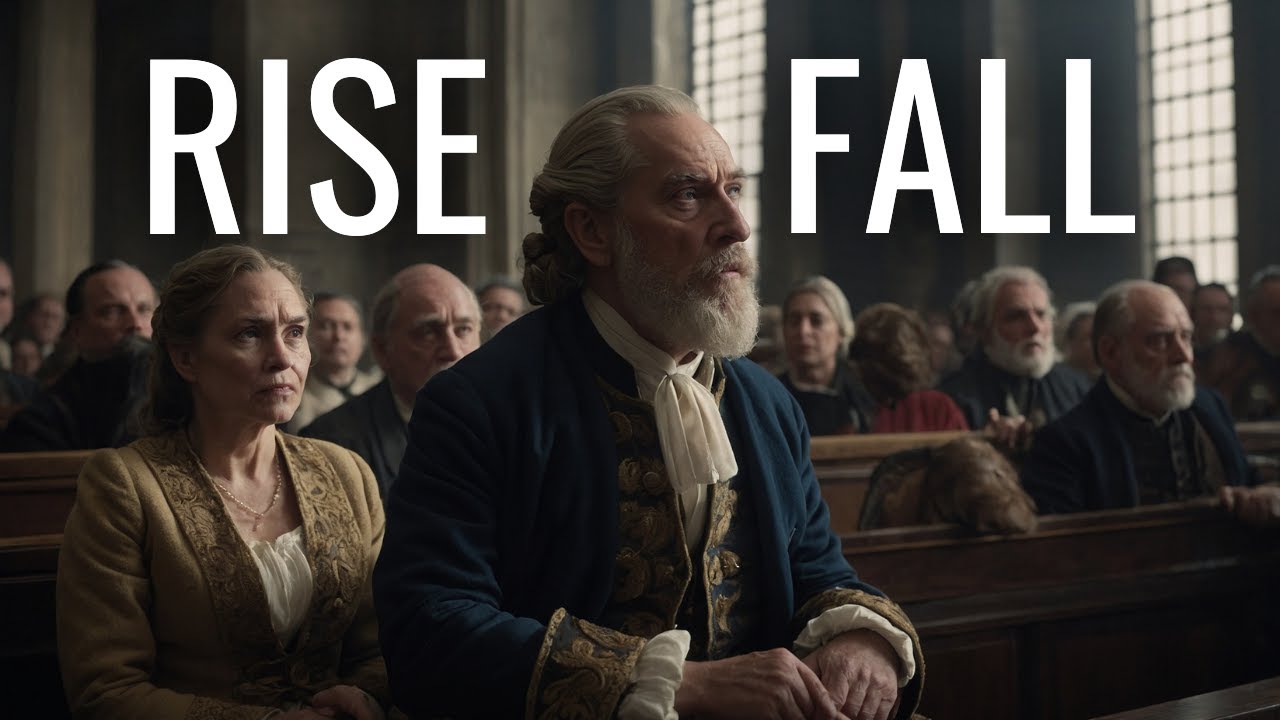 The Complete History of the Roman Empire: From Rise to Fall - YouTube