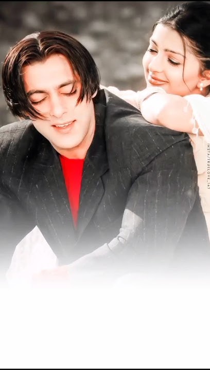 tere naam song status 🥰🌷|| sad status ll #love #trending #yt #shorts #viralvideo #sad #old # ...