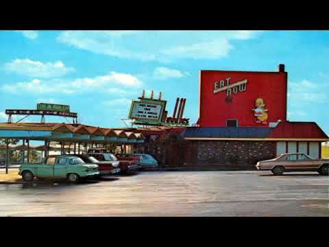 Gene Thomas - Sometimes (Vinyl, 1961) - YouTube