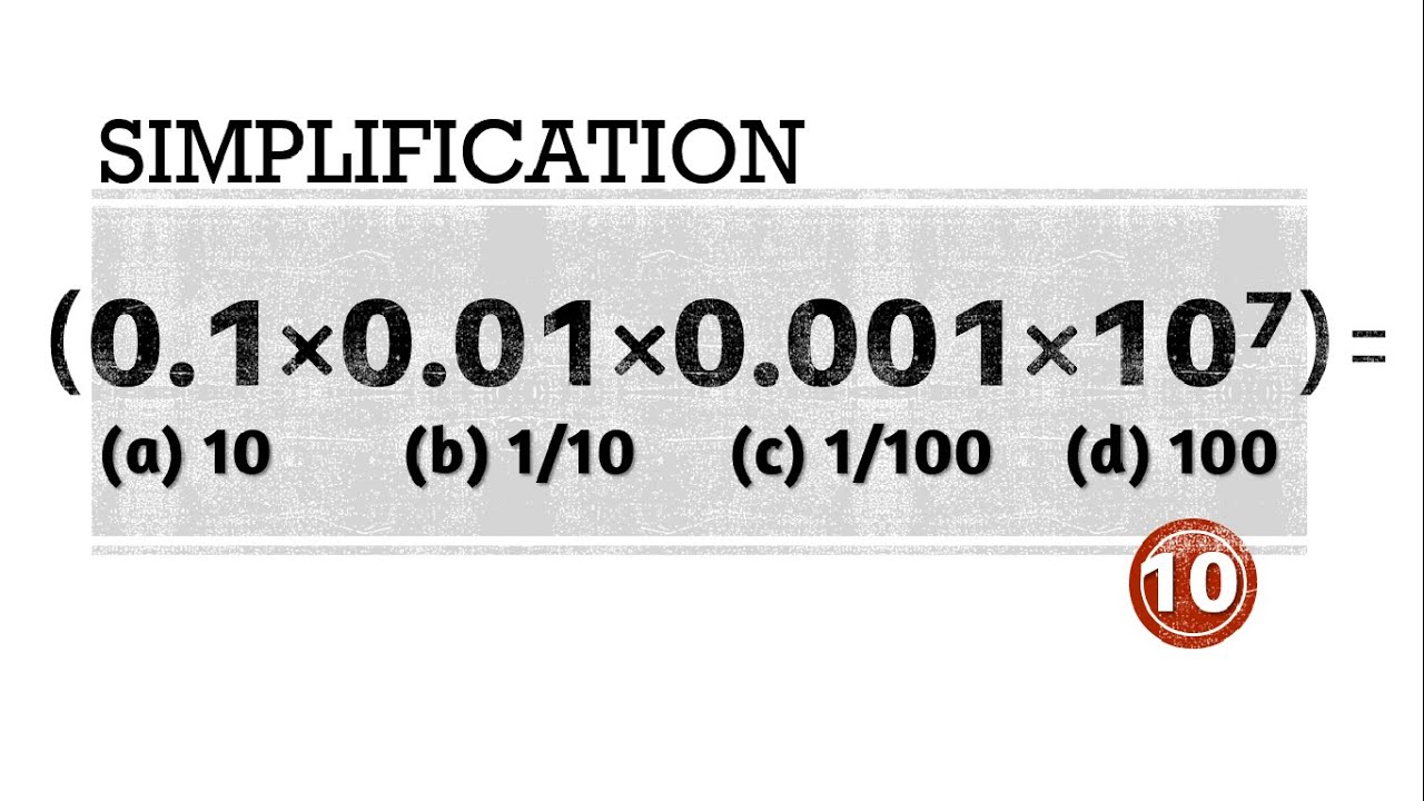 Q10 0 1 0 01 0 001 10 7 Is Equal To 0 1 X 0 001 X 0 0001 X q10-0-1-0-01-0-001-10-7-is-equal-to-0-1-x-0-001-x-0-0001-x