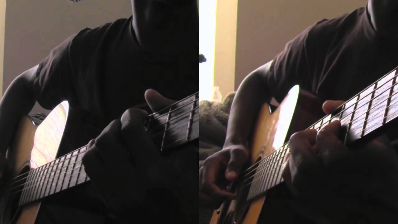 Legendary Theme - YouTube