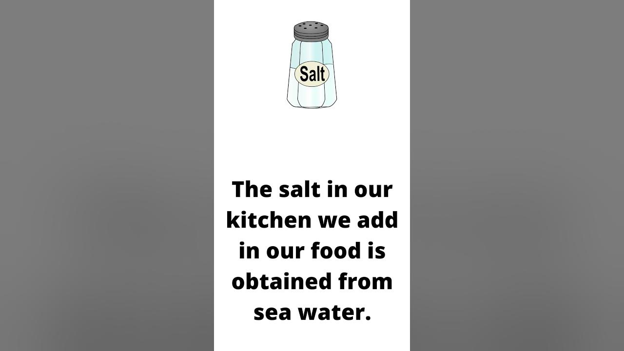 Amazing Science Facts Amazing Facts Interesting Science Facts amazing-science-facts-amazing-facts-interesting-science-facts
