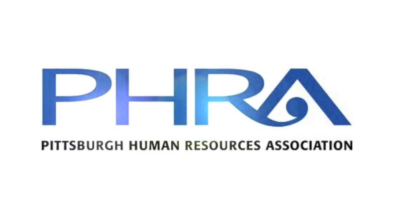 2013 PHRA 65th Annual Conference and Exhibition - YouTube