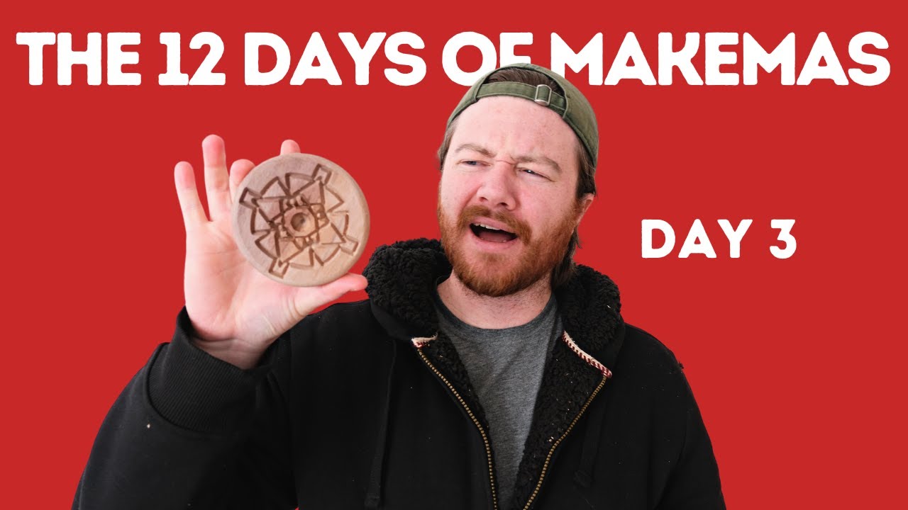 The 12 Days Of Makemas Day 3 Of Woodworking Project Gift Ideas the-12-days-of-makemas-day-3-of-woodworking-project-gift-ideas