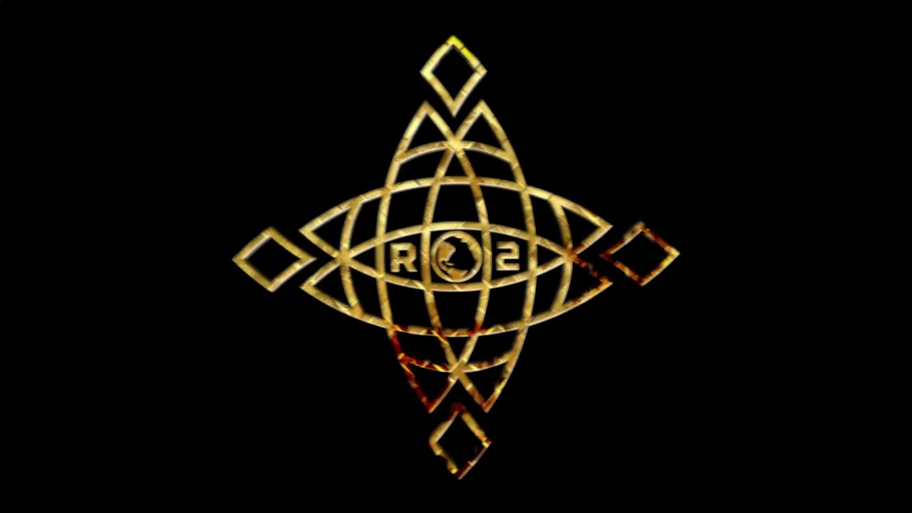 Operacion Mundial Redimi2 Logo Redimi2 | CVCLAVOZ