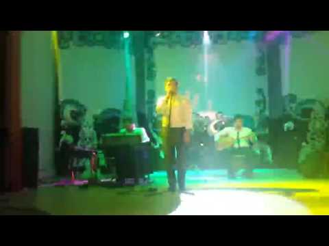 Rustam Maxmudyan Zeva Hun Binen .Video 2014