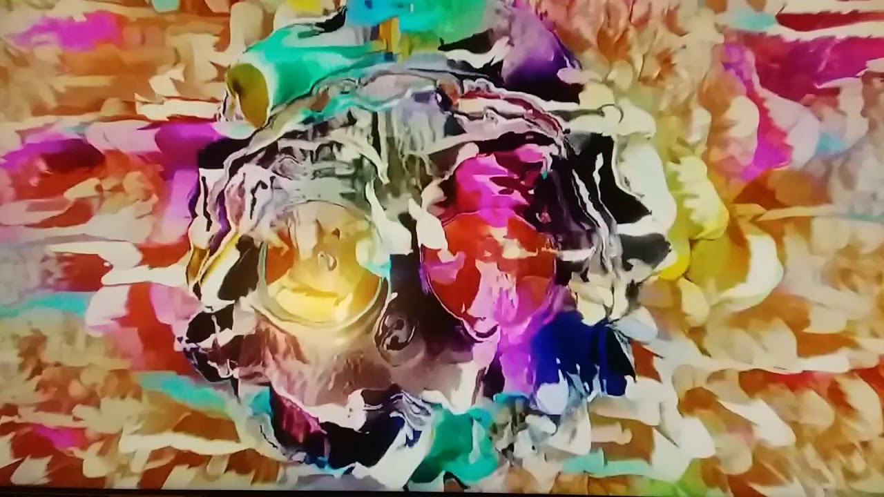 [adult swim] Sign off / Cartoon Network Sign on (Jan. 1, 2020 - Present ...