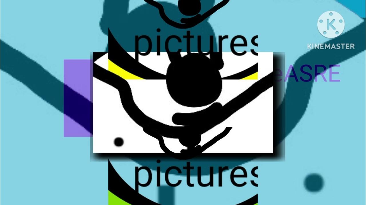 YTPMV Spiffy Pictures Scan (KINEMASTER VIDEO) - YouTube