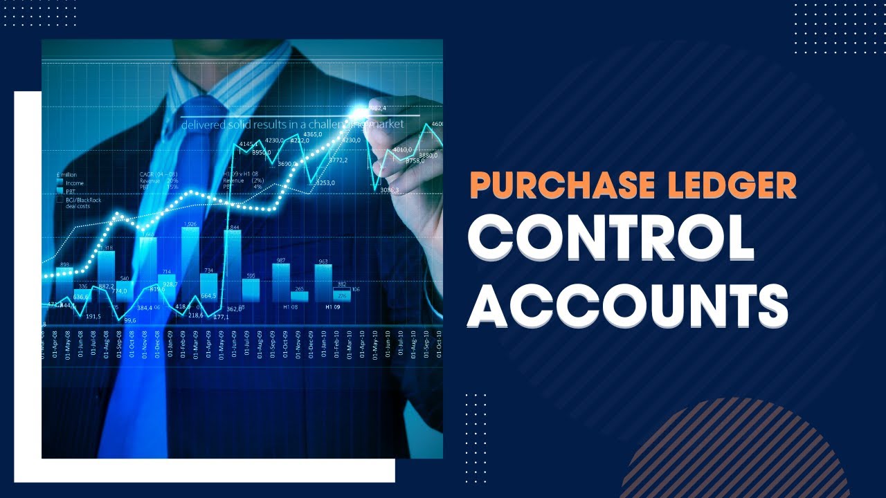Purchases Ledger Control Accounts 55 YouTube purchases-ledger-control-accounts-55-youtube
