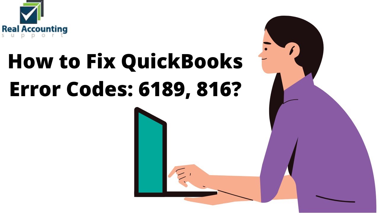 How To Fix QuickBooks Error Codes 6189 816 Possible Reasons 4 how-to-fix-quickbooks-error-codes-6189-816-possible-reasons-4