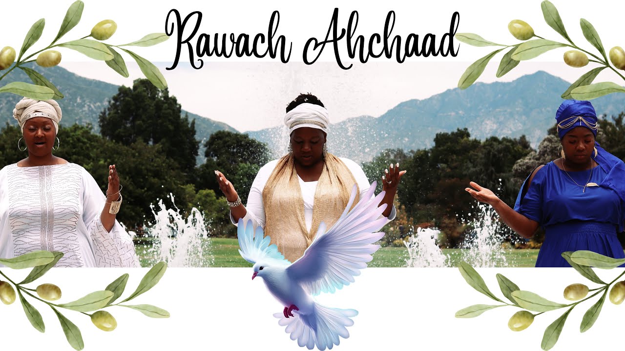 ~ Shamai ~ Shalah Zamarah - YouTube