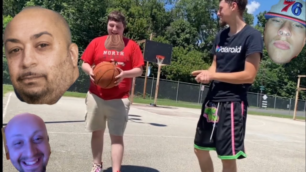 JULIAN NEWMAN'S DAD GETS REVENGE? - YouTube