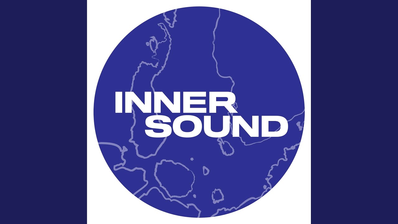 Inner Sound - YouTube
