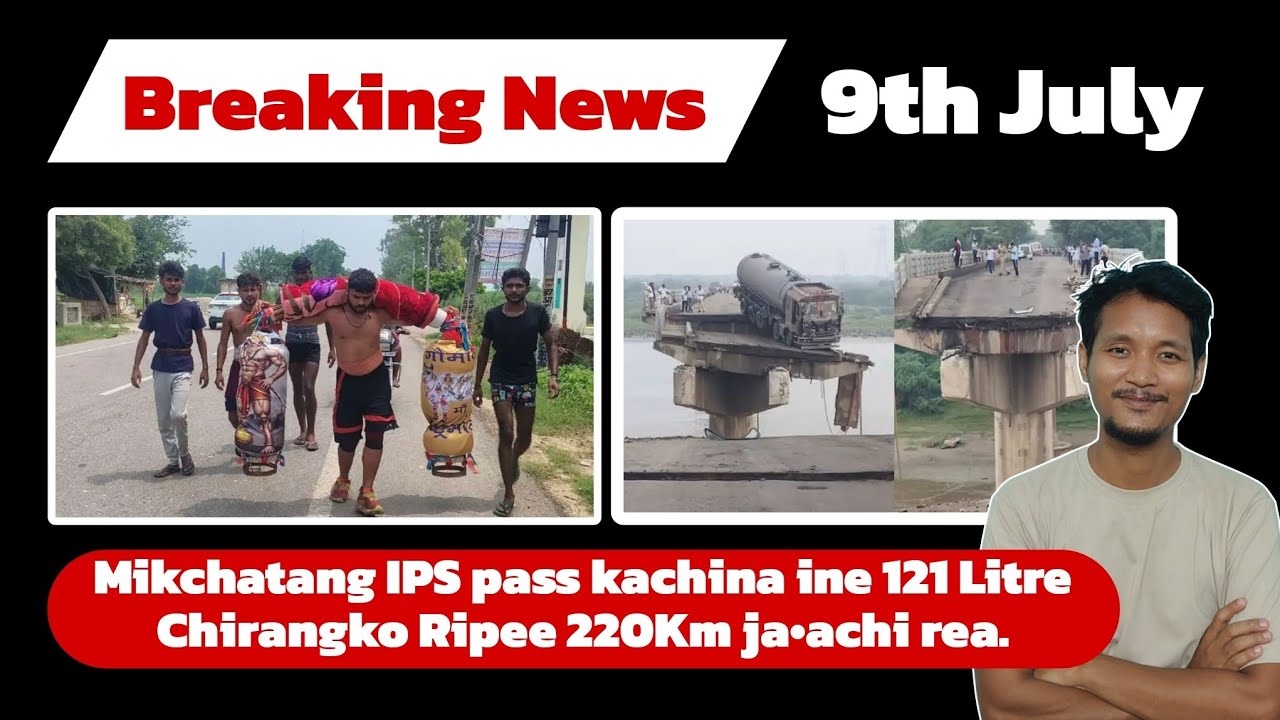 Dolong dal•ma Dal•pa tanggitik be•a garirang chio sripe bange sia ...