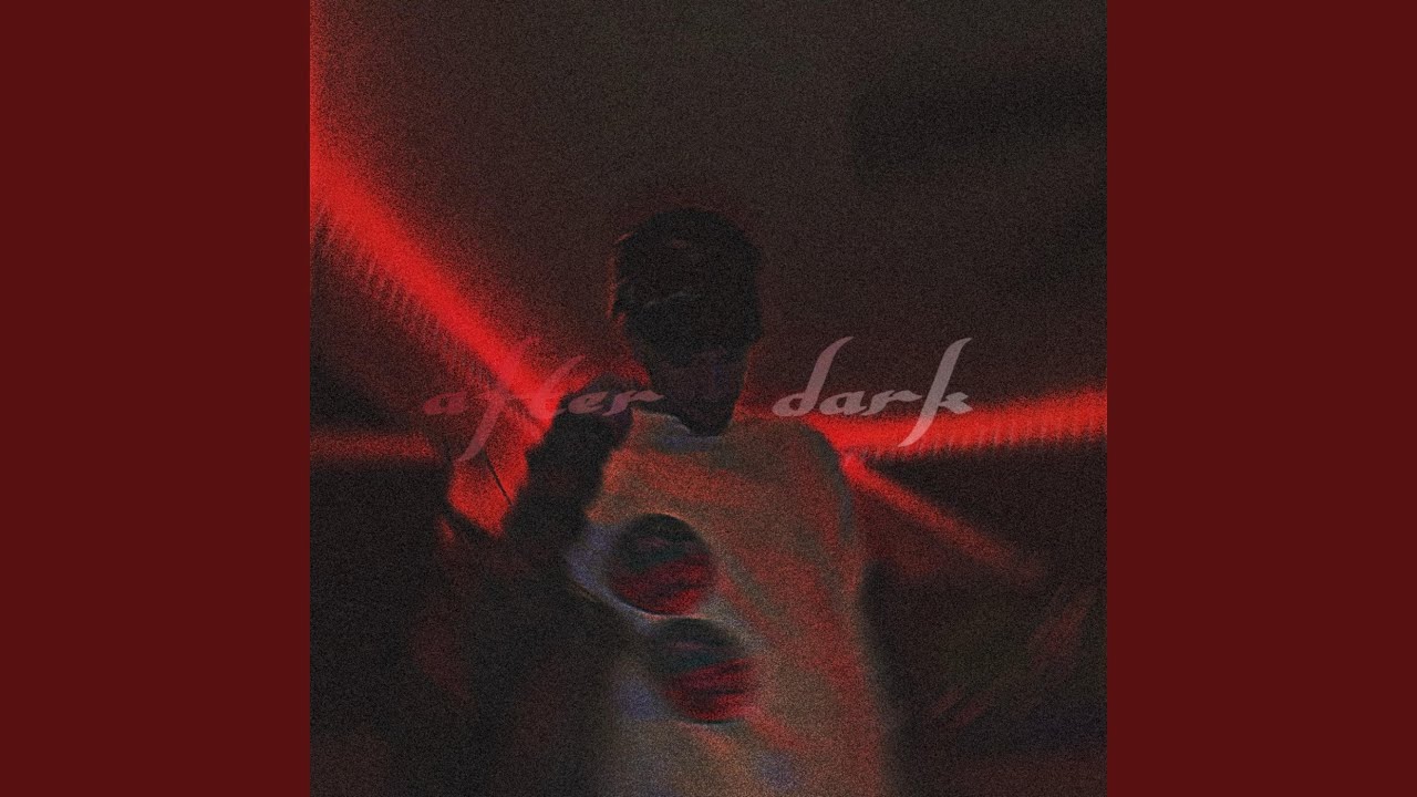 alone time (interlude) - YouTube