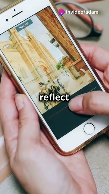 iOS 18 makes iPhone more personal, capable, and intelligent than ever ...
