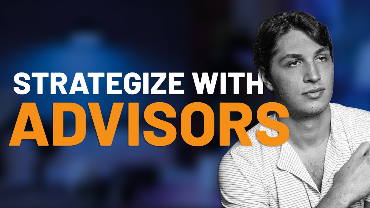 Taking Punches and Building Resilience | Griffin Spolansky | Mezcla ...