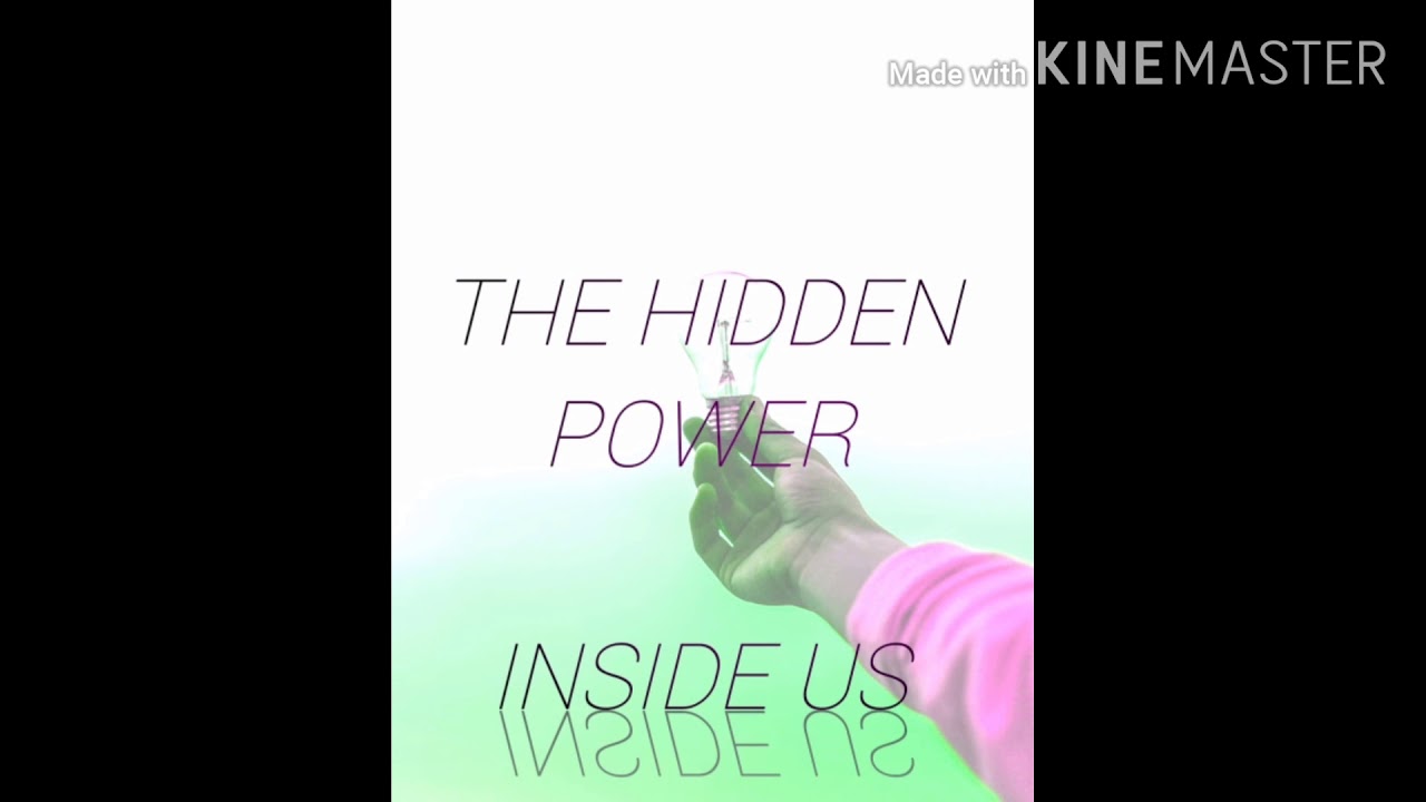 ANUZ TALKS by Faseeha Nasrin - YouTube