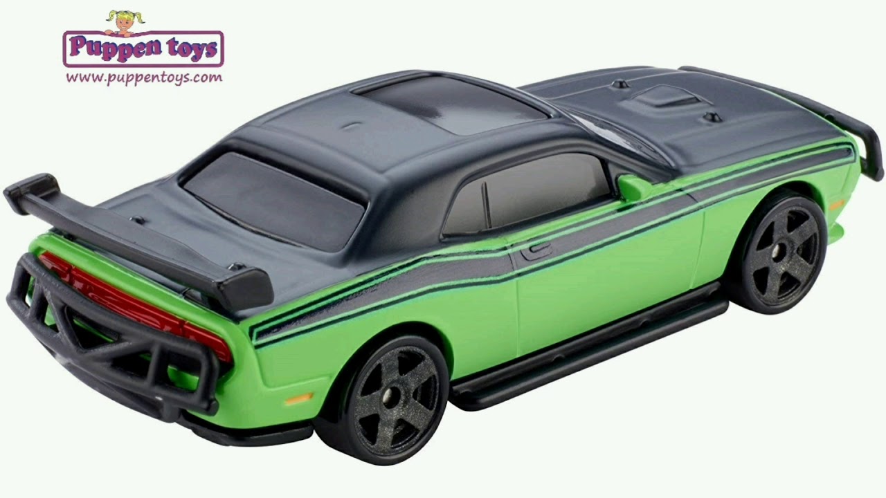 Fast and furious 7 all cars part 1 - YouTube