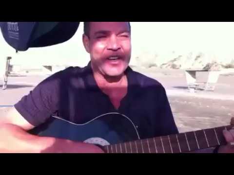 Gedərik uzuna çiçək səninlə birdənə papiros çəkək səninlə nəşədən bir baş rabadaba neseden bir bas