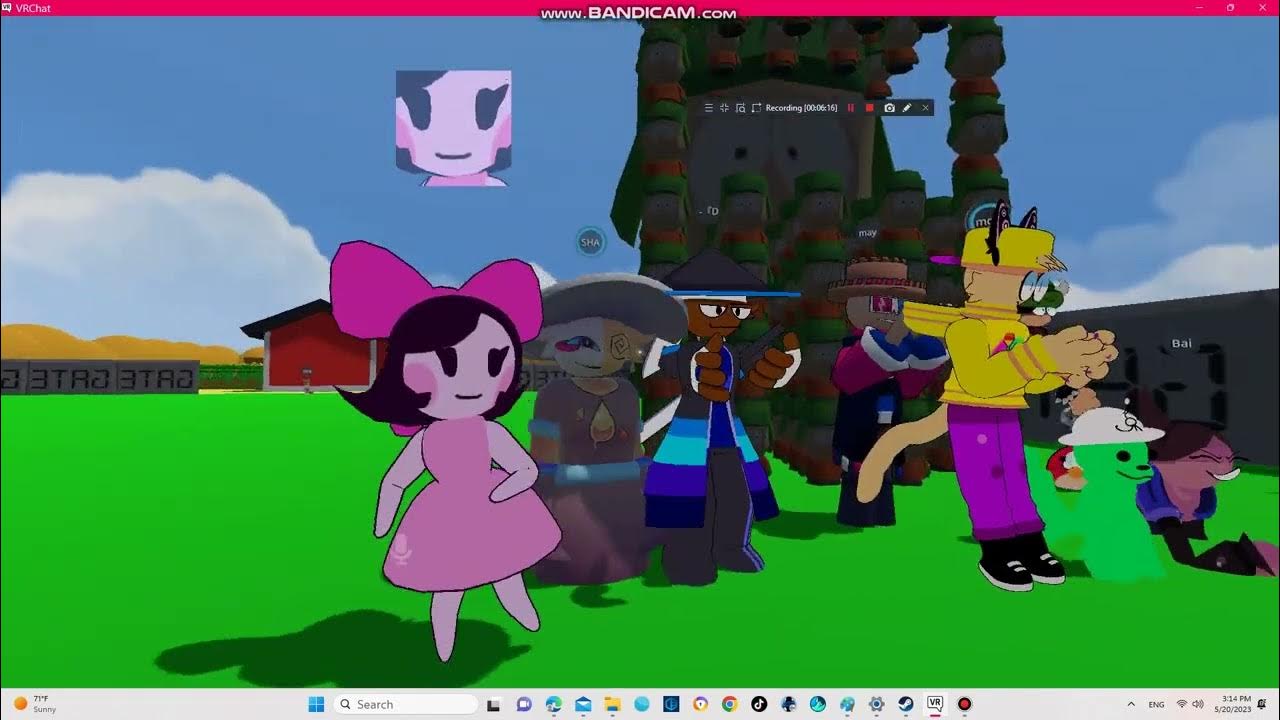Fnf Girl Moer Sus Youtube