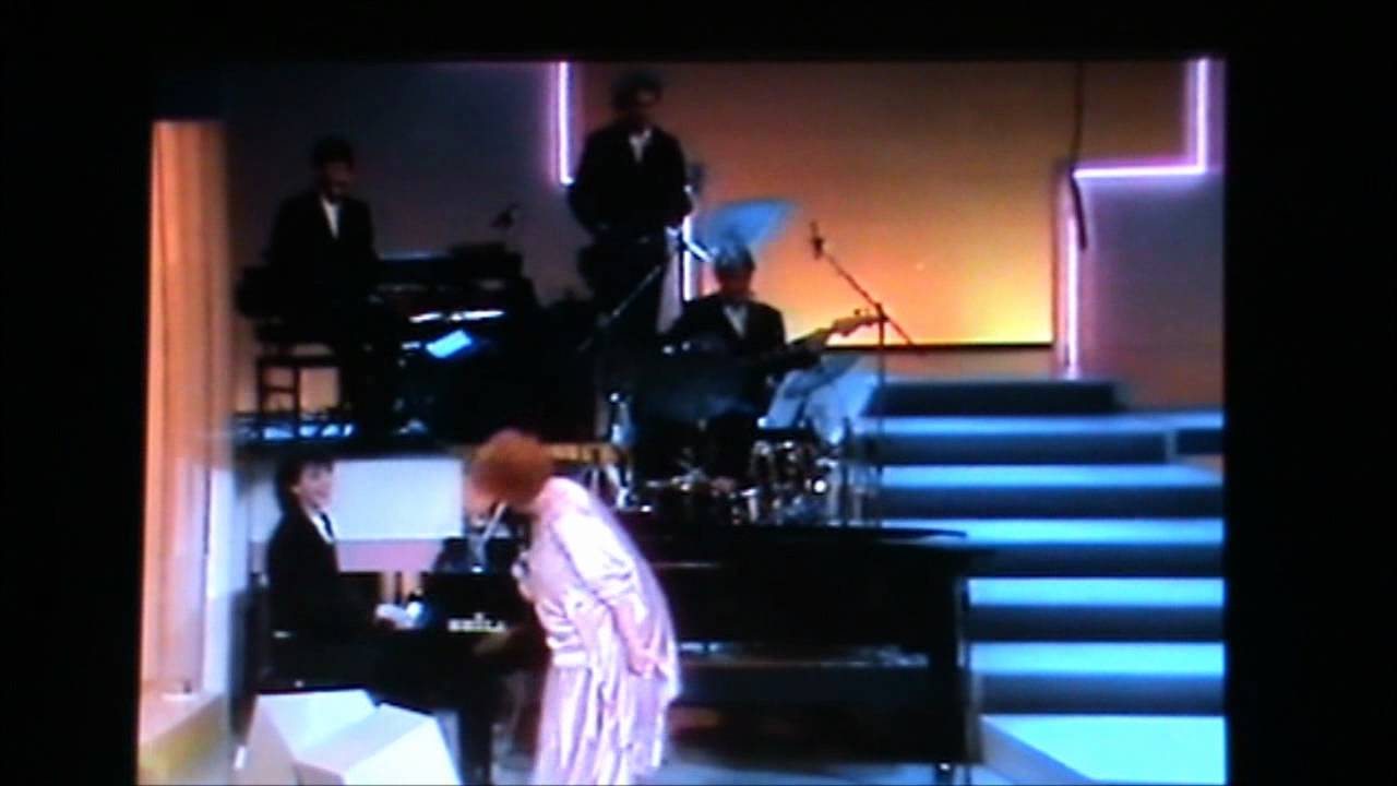 Marjol Flore -Some of these days - - YouTube