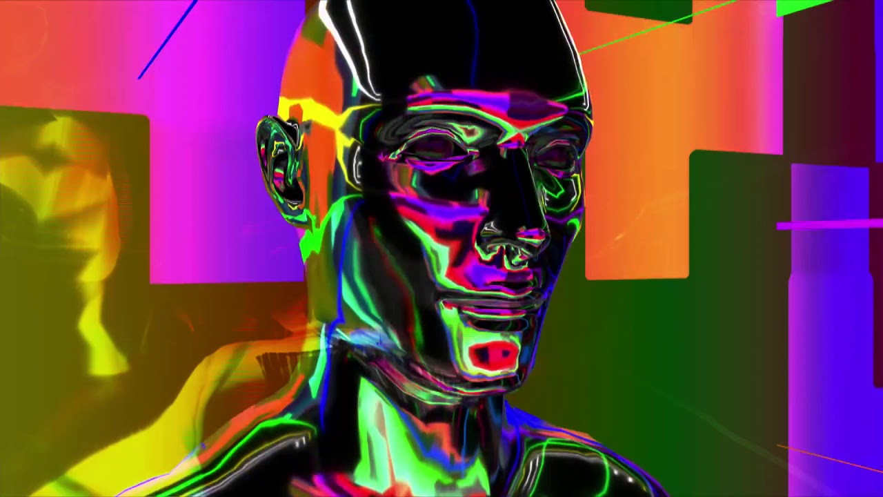 Yousef - Super (Circus Recordings) - YouTube