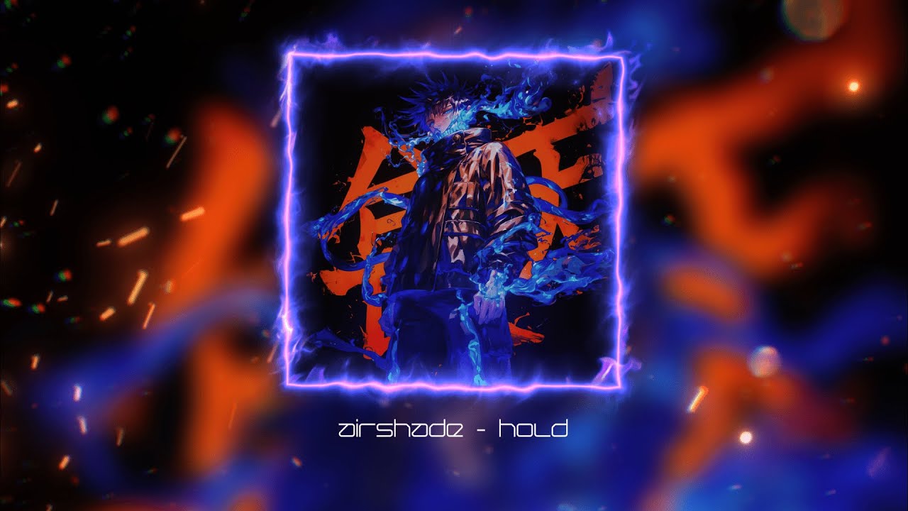 PHONK MIX FROSEN TIME - Atmospheric phonk playlist Chill Phonk 2024 #2 ...