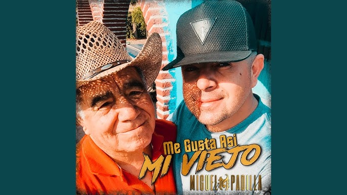 Miguel Barba's Instagram, Twitter & Facebook on IDCrawl