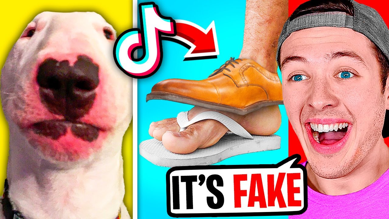 I Try Not To Laugh At Unexpected Memes... - YouTube