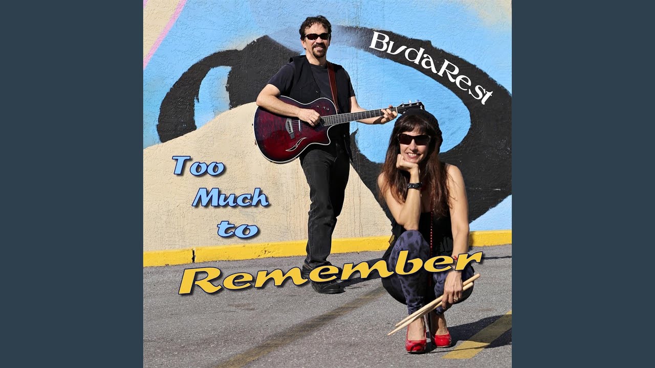 Inside Your World - YouTube