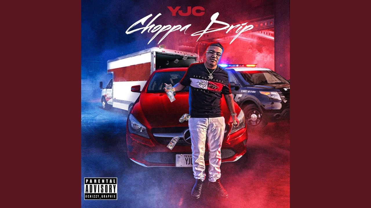Choppa Drip - YouTube