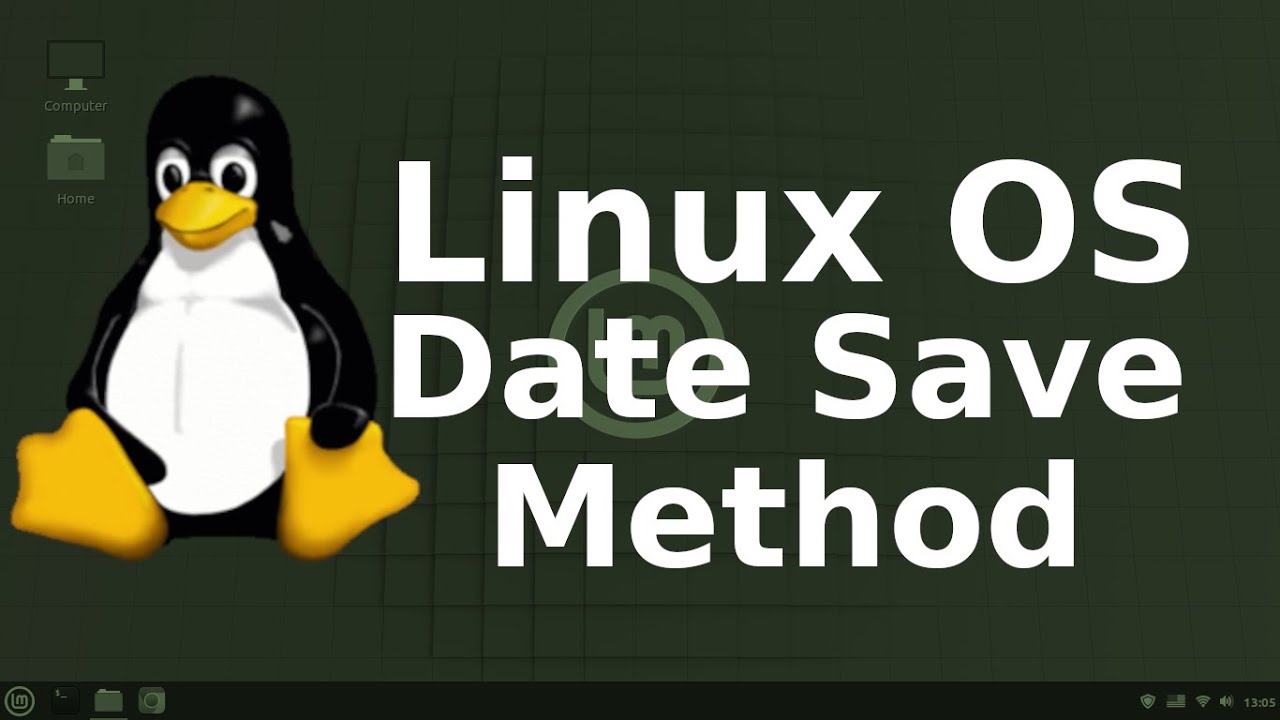 How To Intarnet Data Save In Linux YouTube how-to-intarnet-data-save-in-linux-youtube