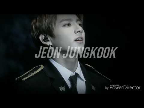 Jungkook - or nah (+18)