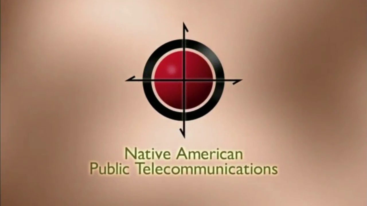 Native American Public Telecommunications/American Public Television (2000s) [V16] - YouTube