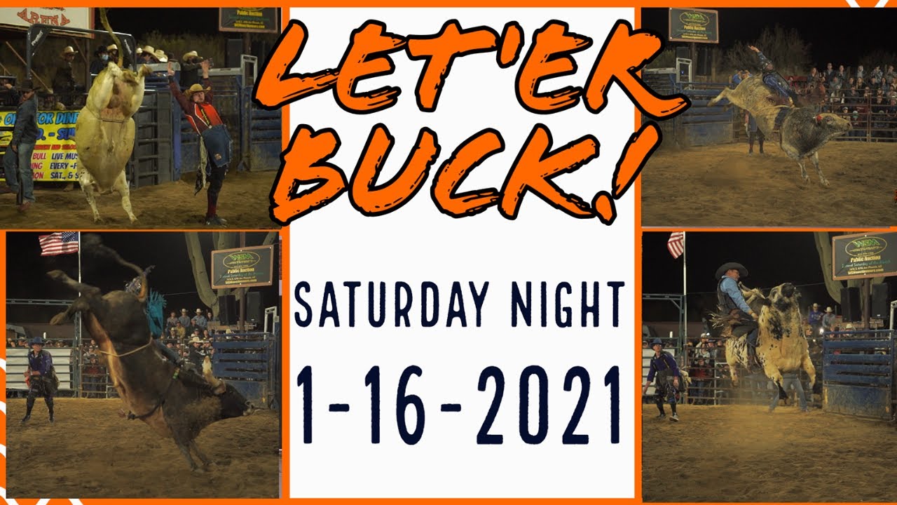 91 point bull ride to win it all! - YouTube