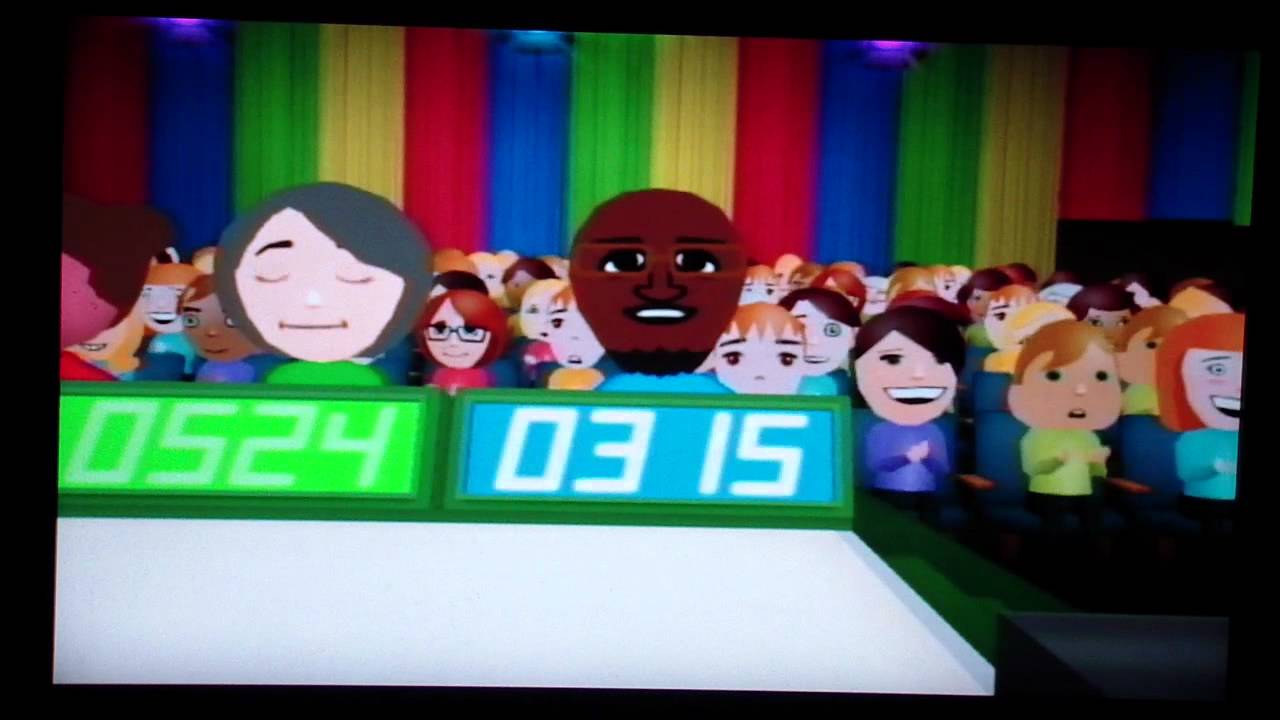 The Price is Right Decades Game 49 - YouTube