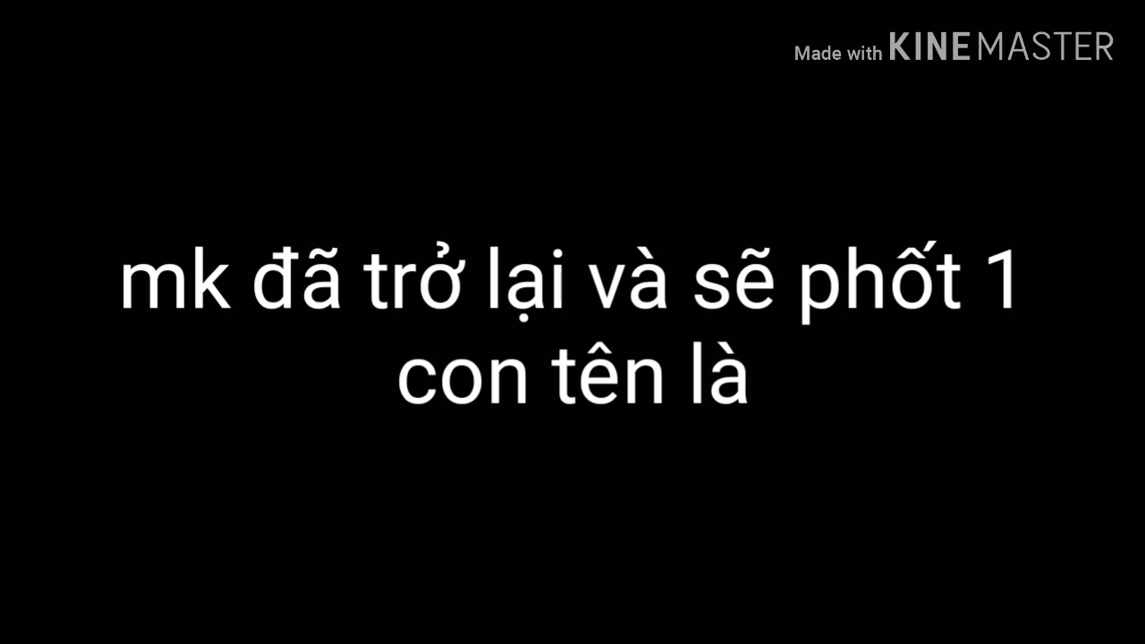 PHỐT YUU CHAN VÌ DÁM TRACE TRANH!!!!!!! - YouTube