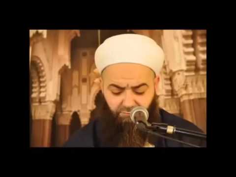 Beyaz eşşek bunlardan alim çıktı. Kandilli rasatanesi :)