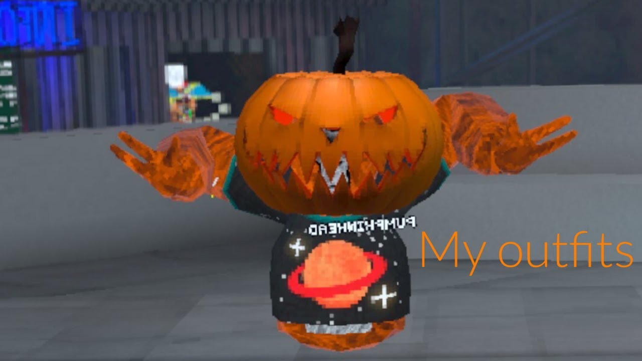 My Outfits Youtube