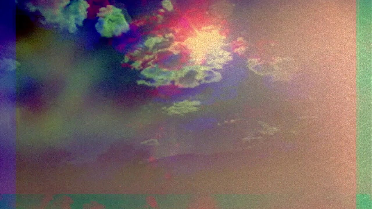 Ali Kuru - Yuregine Deprem (Buddha Bar) - YouTube Music